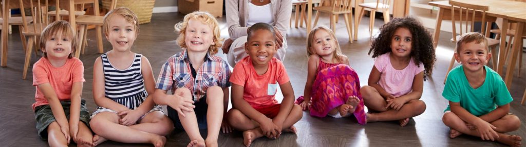 Children's Campus of Kansas City